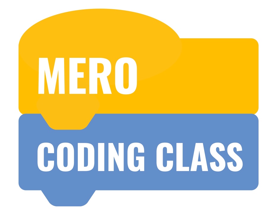 Hamro Academy Online Learning | Best CA Classes in Nepal