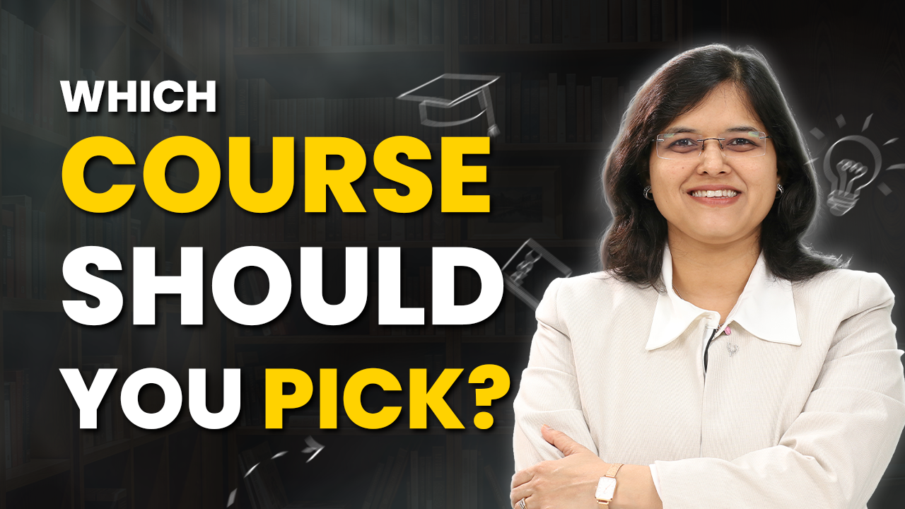 CA Rachana Ranade - Boost your Investing Knowledge