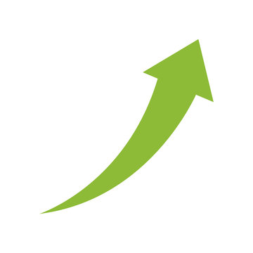 Capabl (formerly Elite Techno Groups)