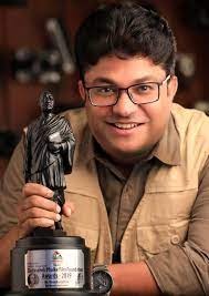 Online-script-writing-courses