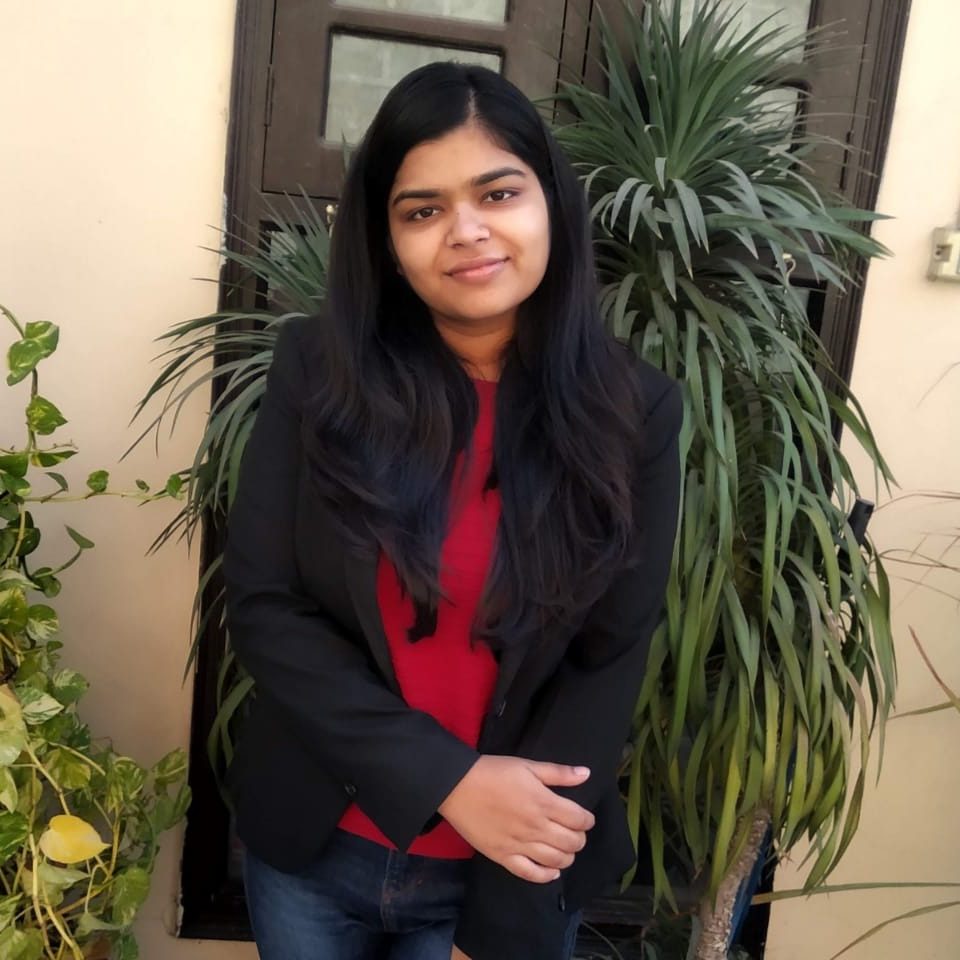 Thinking Bridge - Practical Finance Training Courses & Placements