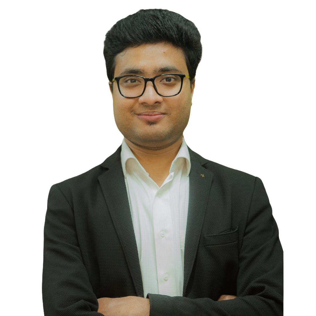 MS Excel MasterClass