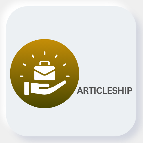 Complete Guide to CA Articleship: Eligibility, Duration & Tips