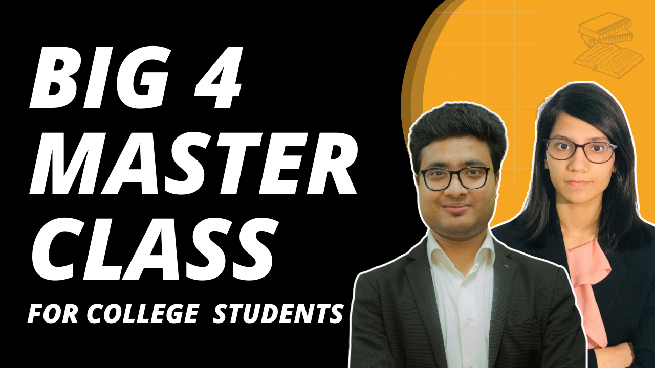 Explore Practical Finance Courses | Thinking Bridge MasterClasses