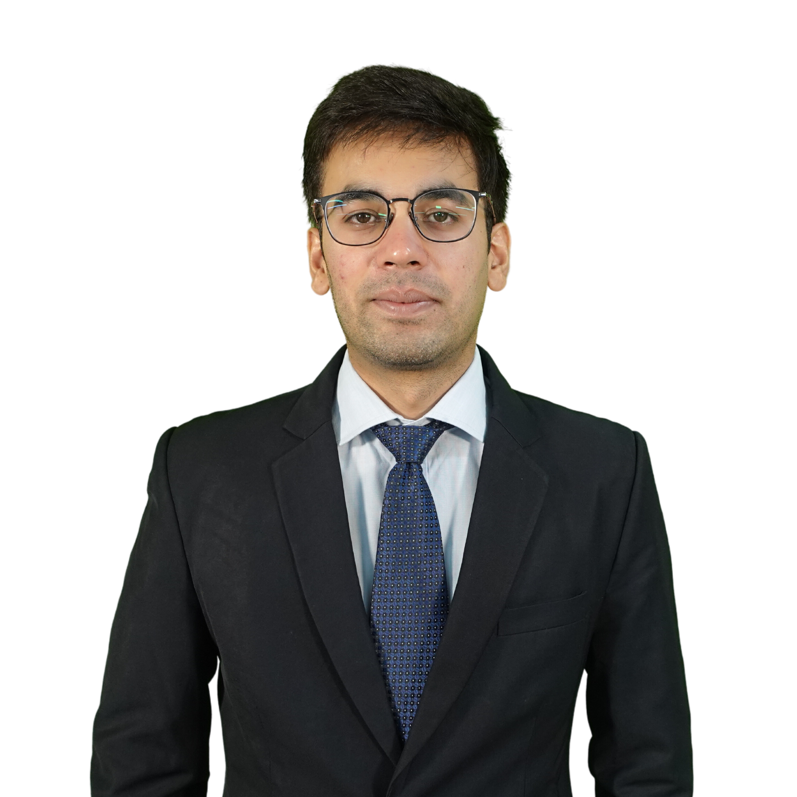 Financial Planning & Analysis MasterClass