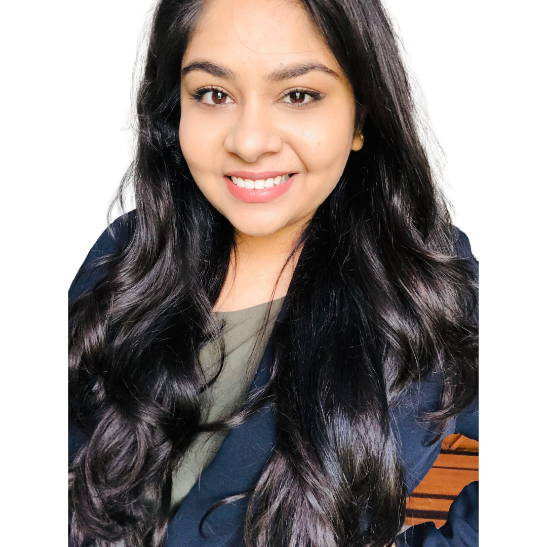 Free Career MasterClass