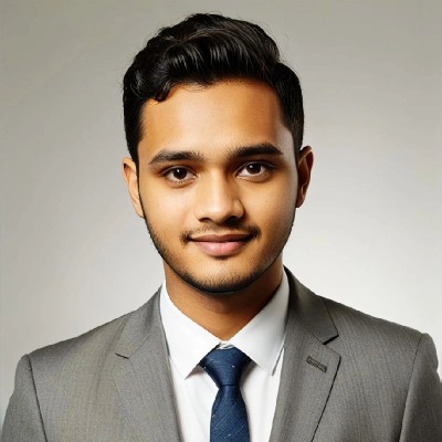 Thinking Bridge - Practical Finance Training Courses & Placements