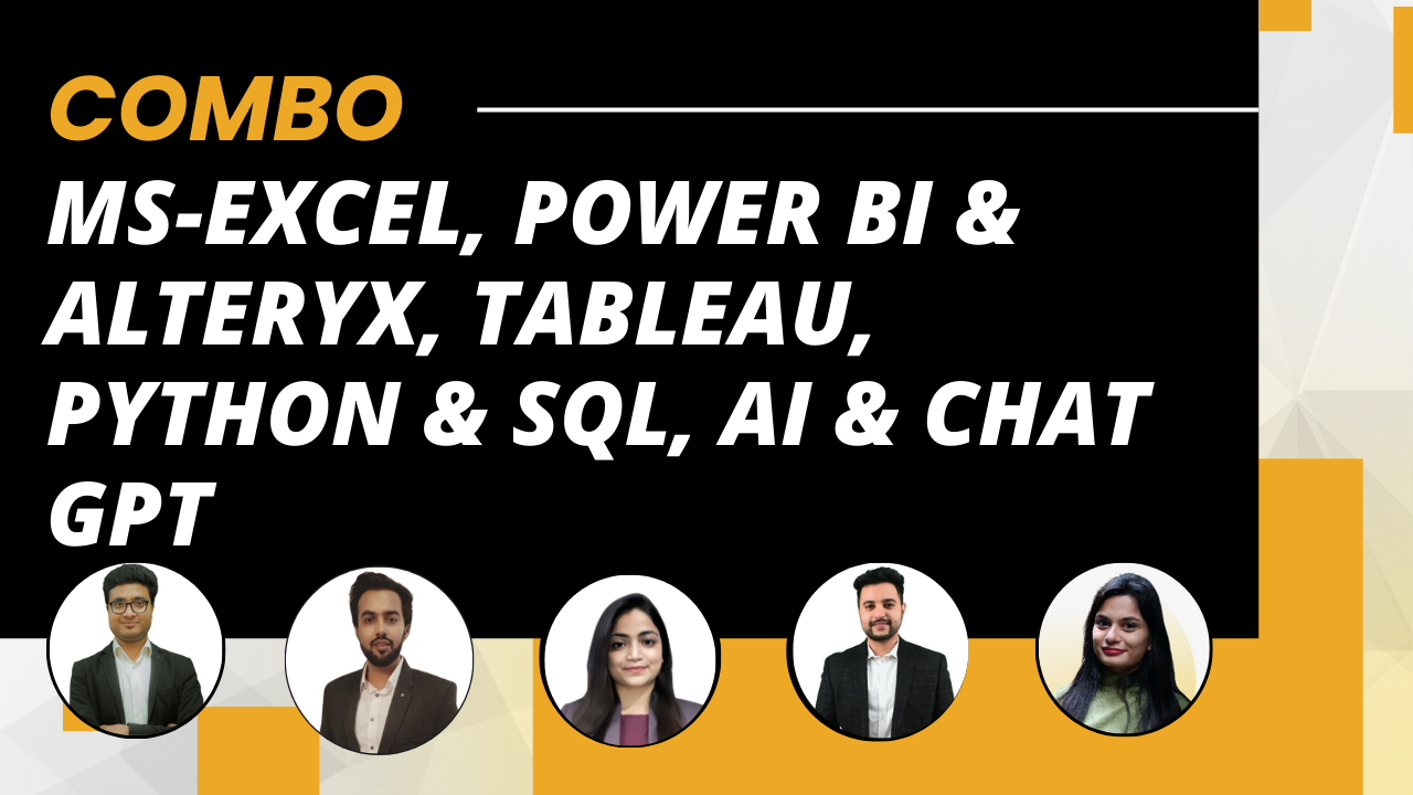 Audit Masterclass - Statutory Audit Practical Training