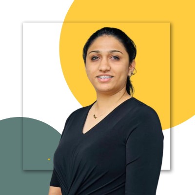 Financial Planning & Analysis (FP&A) Course With Certification