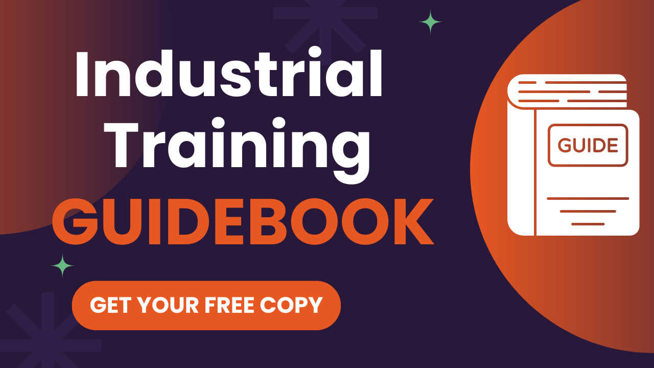 Free Interview Preparation Course for Finance & CA Jobs