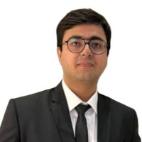 Investment Banking MasterClass – Practical Training