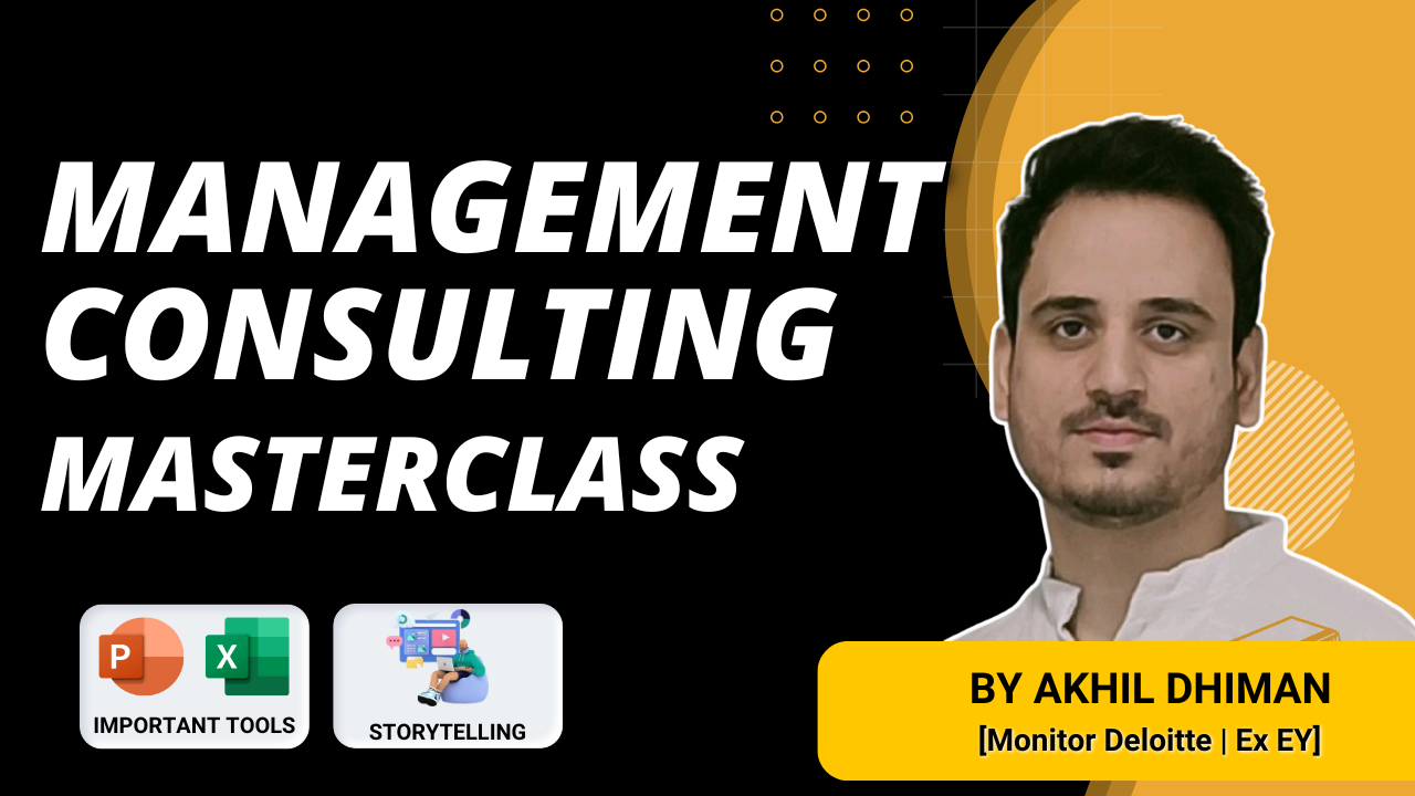 Audit Masterclass - Statutory Audit Practical Training