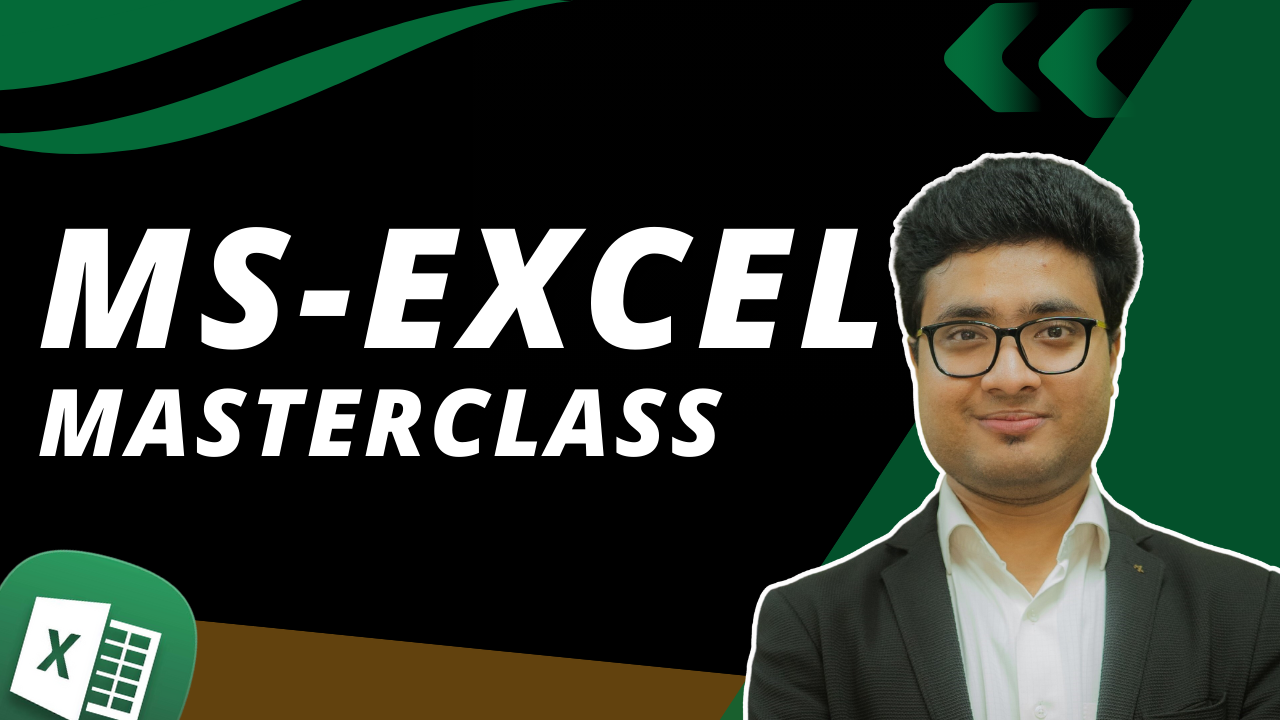 Financial Planning & Analysis MasterClass