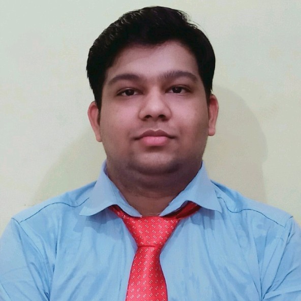 Financial Modeling and Valuation Course Online in India