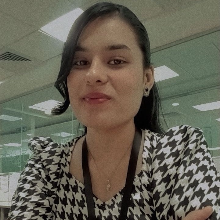 Financial Planning & Analysis (FP&A) Course With Certification