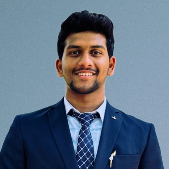 Financial Modeling and Valuation Course Online in India