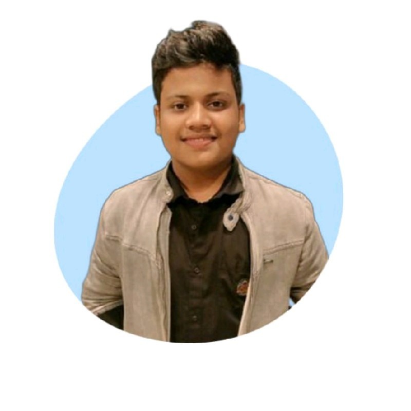 Thinking Bridge - Practical Finance Training Courses & Placements