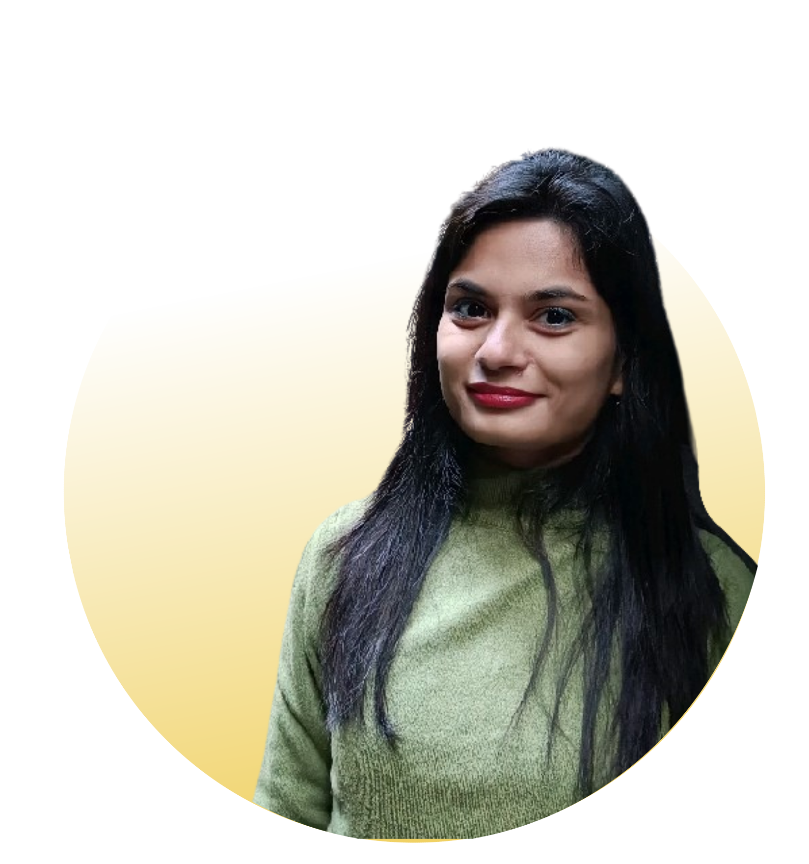 Free Career MasterClass