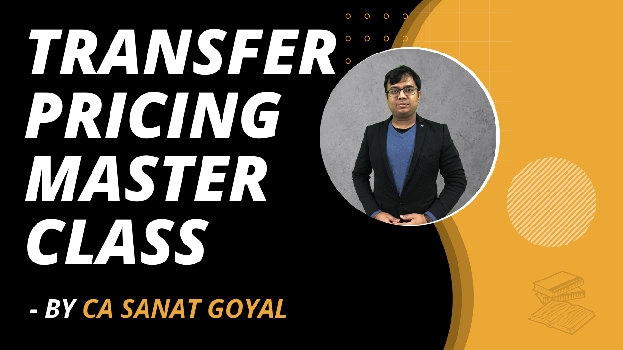 CA Articleship Transfer Rules 2026: Step-by-Step Guide & Eligibility