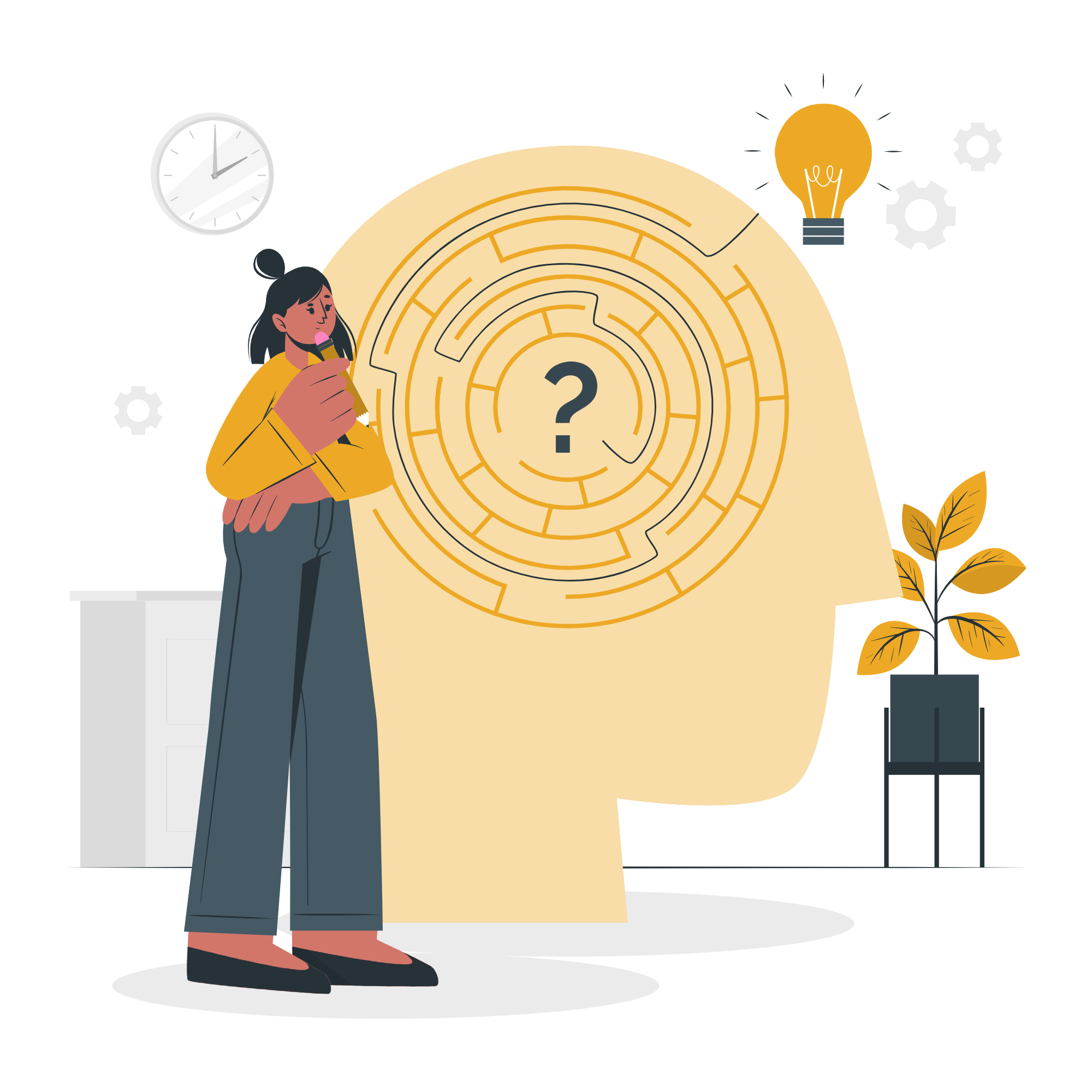 Thinking Bridge - Get Your Dream Job in Finance | Online Training ...