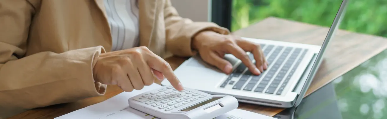 5 Best Tools & Software for Internal Audit in 2025