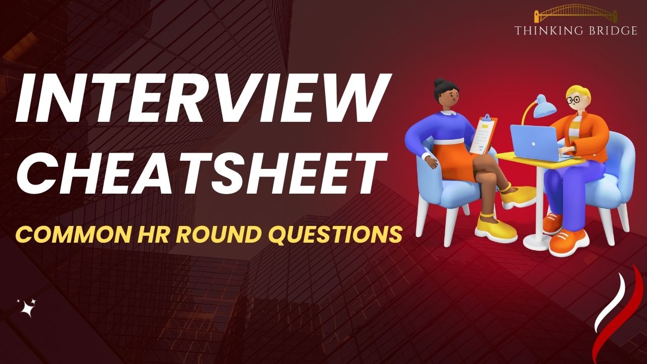 Interview Resources