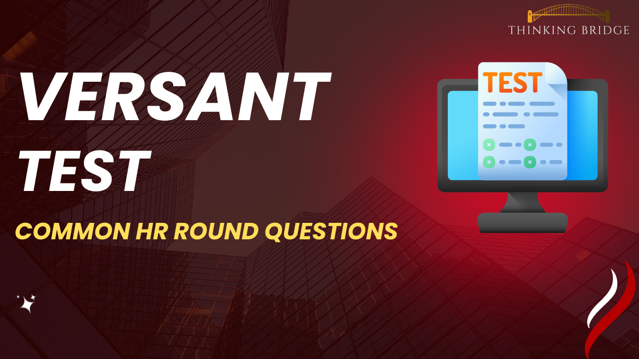 Free Finance Interview Preparation Course | Interview Resources