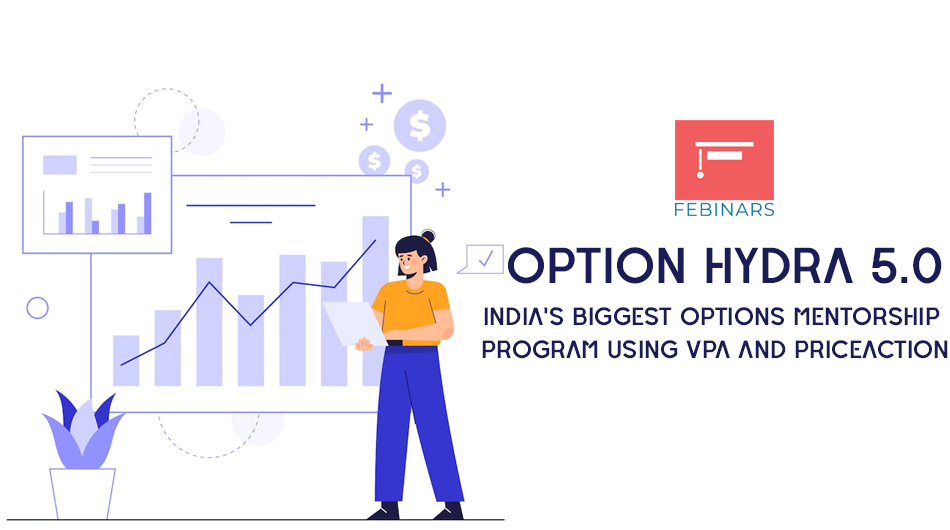 FEBINARS - Financial Webinars & Courses | Get trained to become a ... FEBINARS - Financial Webinars & Courses | Get trained to become a ...