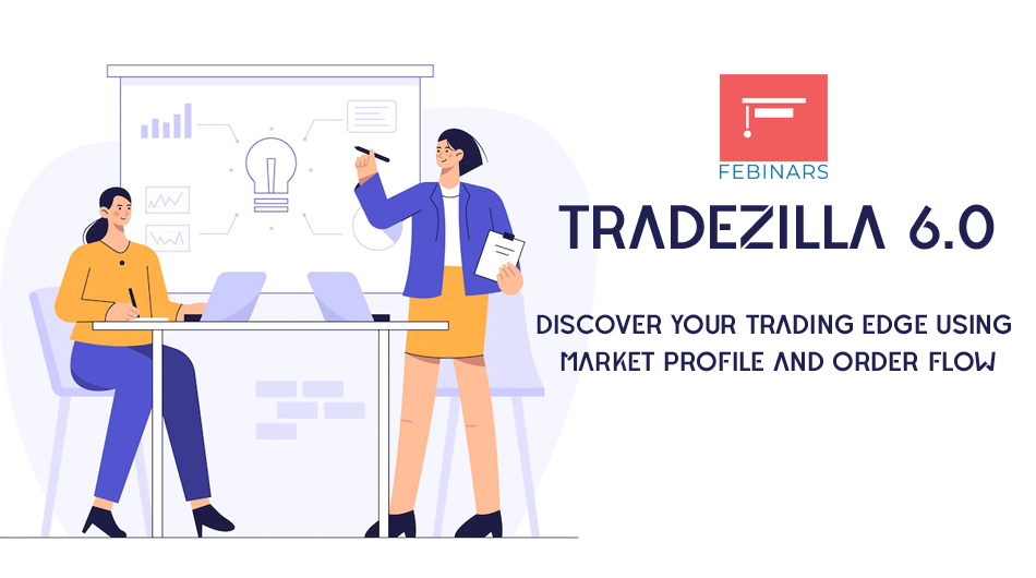 FEBINARS - Financial Webinars & Courses | Get trained to become a ... FEBINARS - Financial Webinars & Courses | Get trained to become a ...