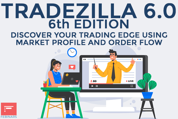 FEBINARS - Financial Webinars & Courses | Get trained to become a ...