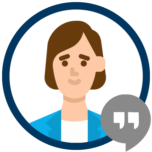 FEBINARS - Financial Webinars & Courses | Get trained to become a ... FEBINARS - Financial Webinars & Courses | Get trained to become a ...