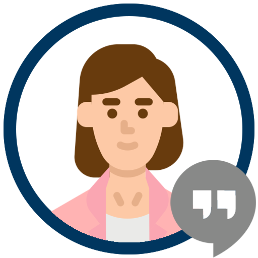 FEBINARS - Financial Webinars & Courses | Get trained to become a ... FEBINARS - Financial Webinars & Courses | Get trained to become a ...