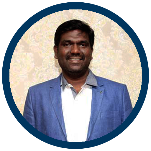 FEBINARS - Financial Webinars & Courses | Get trained to become a ...