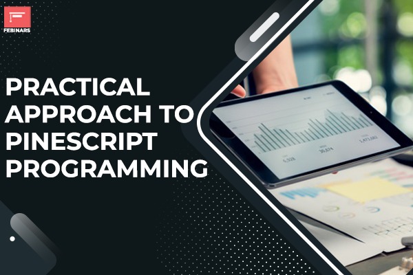 FEBINARS - Financial Webinars & Courses | Get trained to become a professional trader