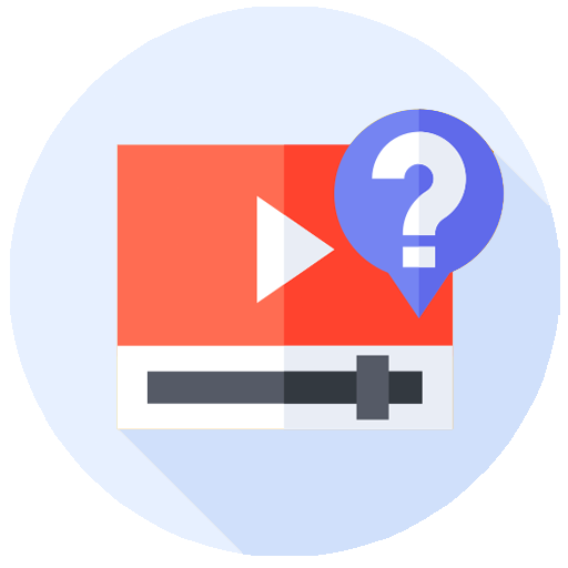 FEBINARS - Financial Webinars & Courses | Get trained to become a ... FEBINARS - Financial Webinars & Courses | Get trained to become a ...