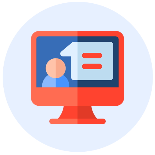FEBINARS - Financial Webinars & Courses | Get trained to become a ... FEBINARS - Financial Webinars & Courses | Get trained to become a ...