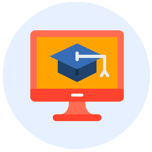 FEBINARS - Financial Webinars & Courses | Get trained to become a ... FEBINARS - Financial Webinars & Courses | Get trained to become a ...