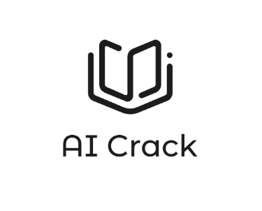 PGDBA Previous Year Papers