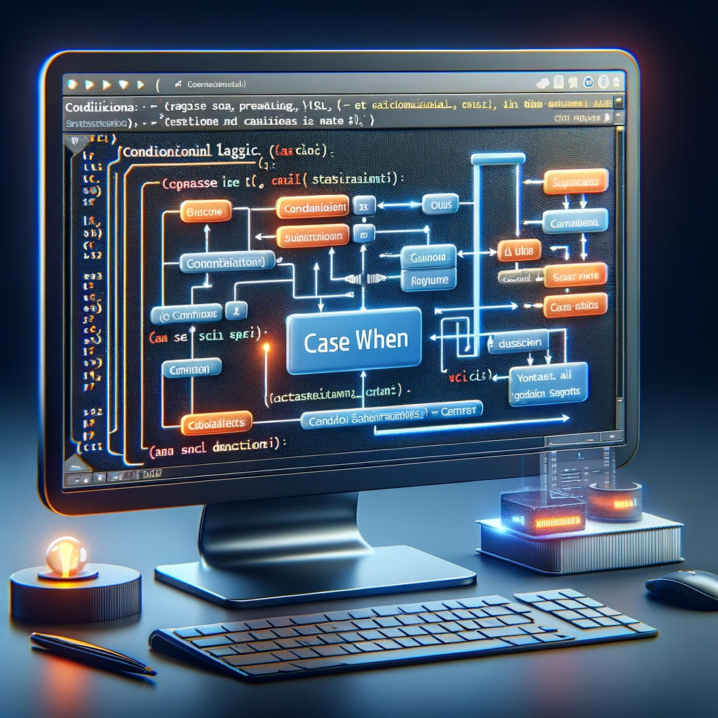 Sql Masterclass From Fundamentals To Advanced Techniques Required To 7567