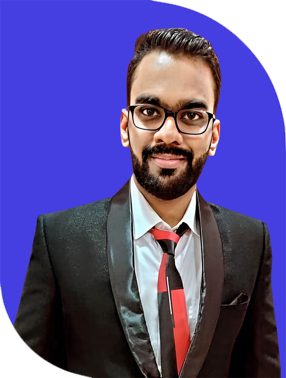 FP&A Masterclass | Excel in Financial Planning & Analysis Interviews