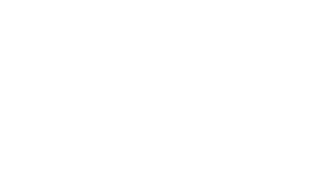 SpringUP your Child's Skills