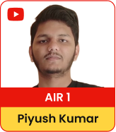 GO Classes for GATE CSE, DA