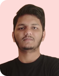 GO Classes for GATE CSE, DA