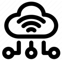 Online Winter Internship Program