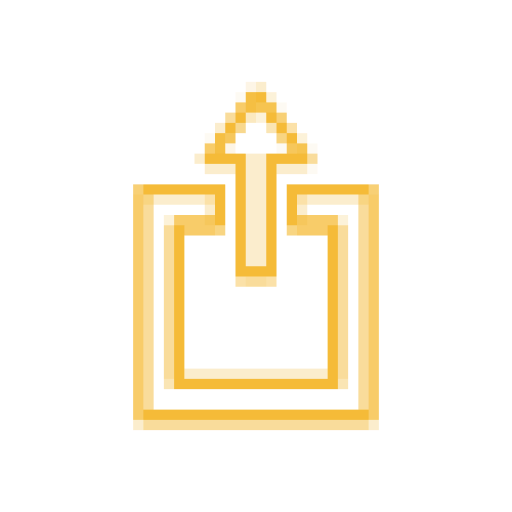 Frontlines Edu Tech - Building Trust & Careers