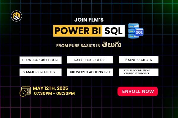 Frontlines Edu Tech - Building Trust & Careers