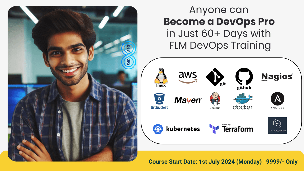 Frontlines Edu Tech - Building Trust & Careers