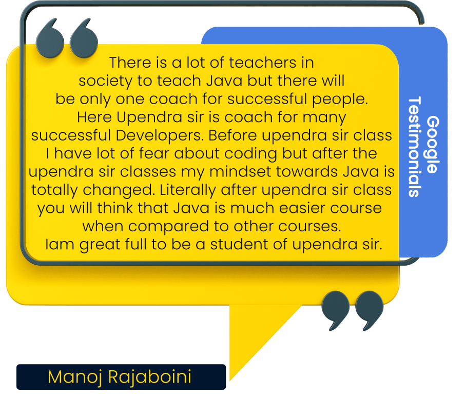 Frontlines Edu Tech - Building Trust & Careers