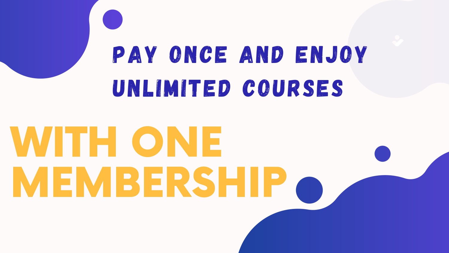 EDUME NEW LEARNING CENTER