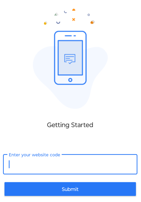 EDUME NEW LEARNING CENTER